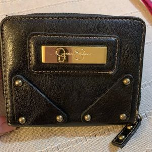 Jessica Simpson Wallets for Women - Poshmark